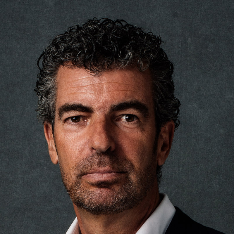 Over Xolv: Kom op de lijn naar de juiste oplossing